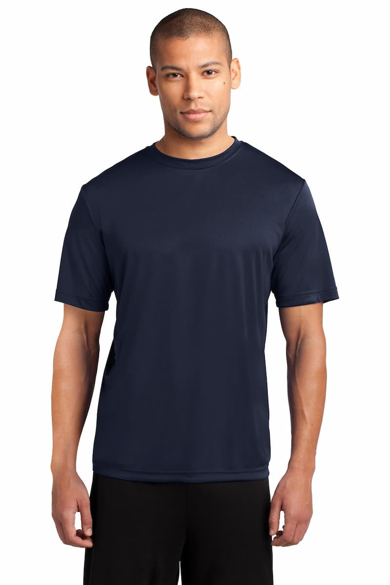 Wholesale Apparel, Bags, Caps and More, Blank or Customized