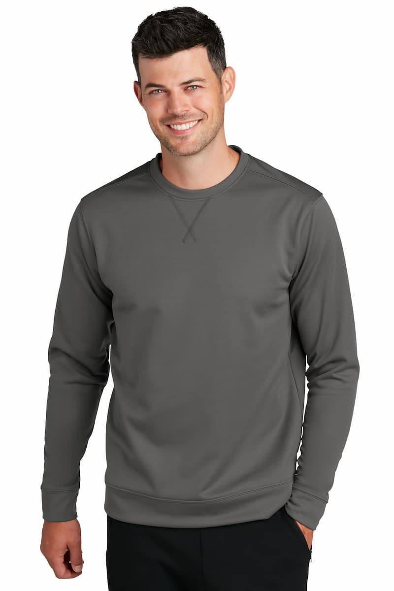 Wholesale Apparel, Bags, Caps and More, Blank or Customized