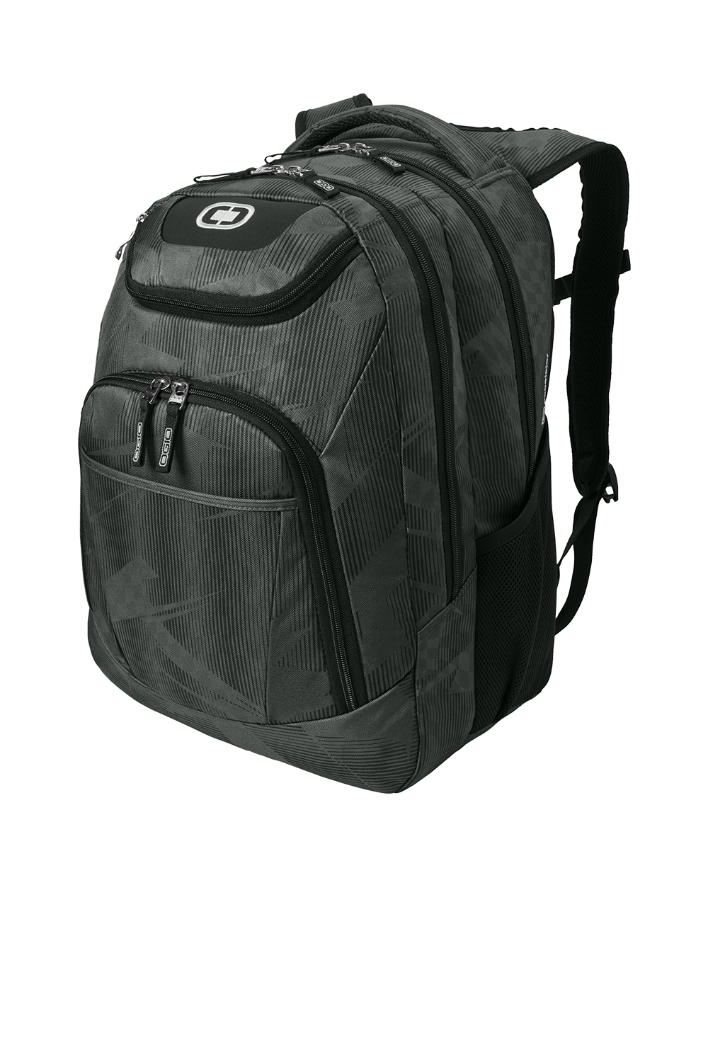 OGIO Apparel - Shop Quality Clothing & Accessories