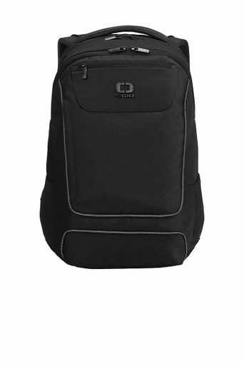 Range Pack - 91007 OGIO