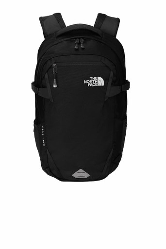 Fall Line Backpack - NF0A3KX7 The North Face