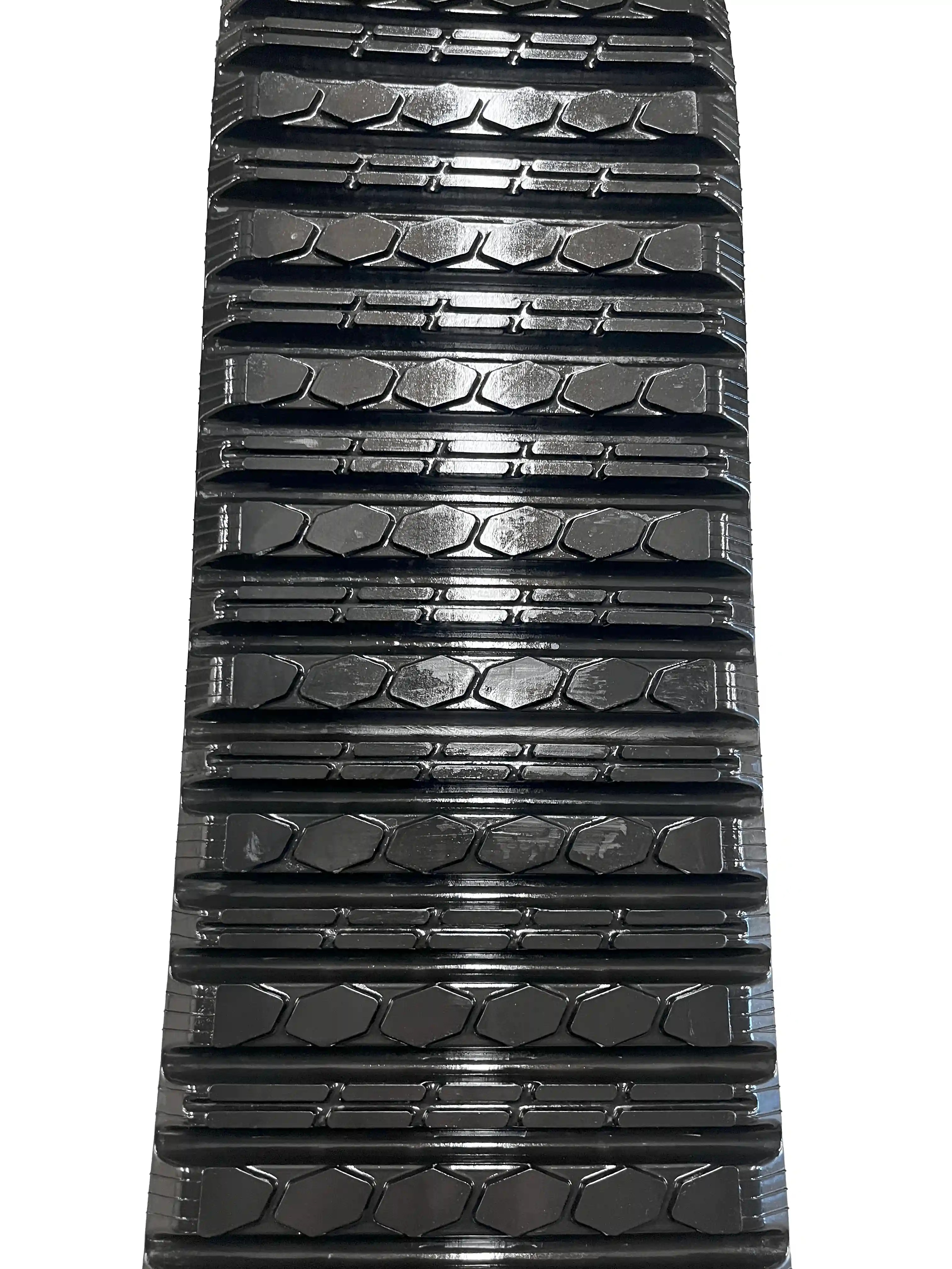 Cat 277C 3-Row | 457x101.6x51NMC-NMC | Heavy Duty Track - Riverview ...