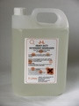 5LTR DEGREASER - KT Supplies