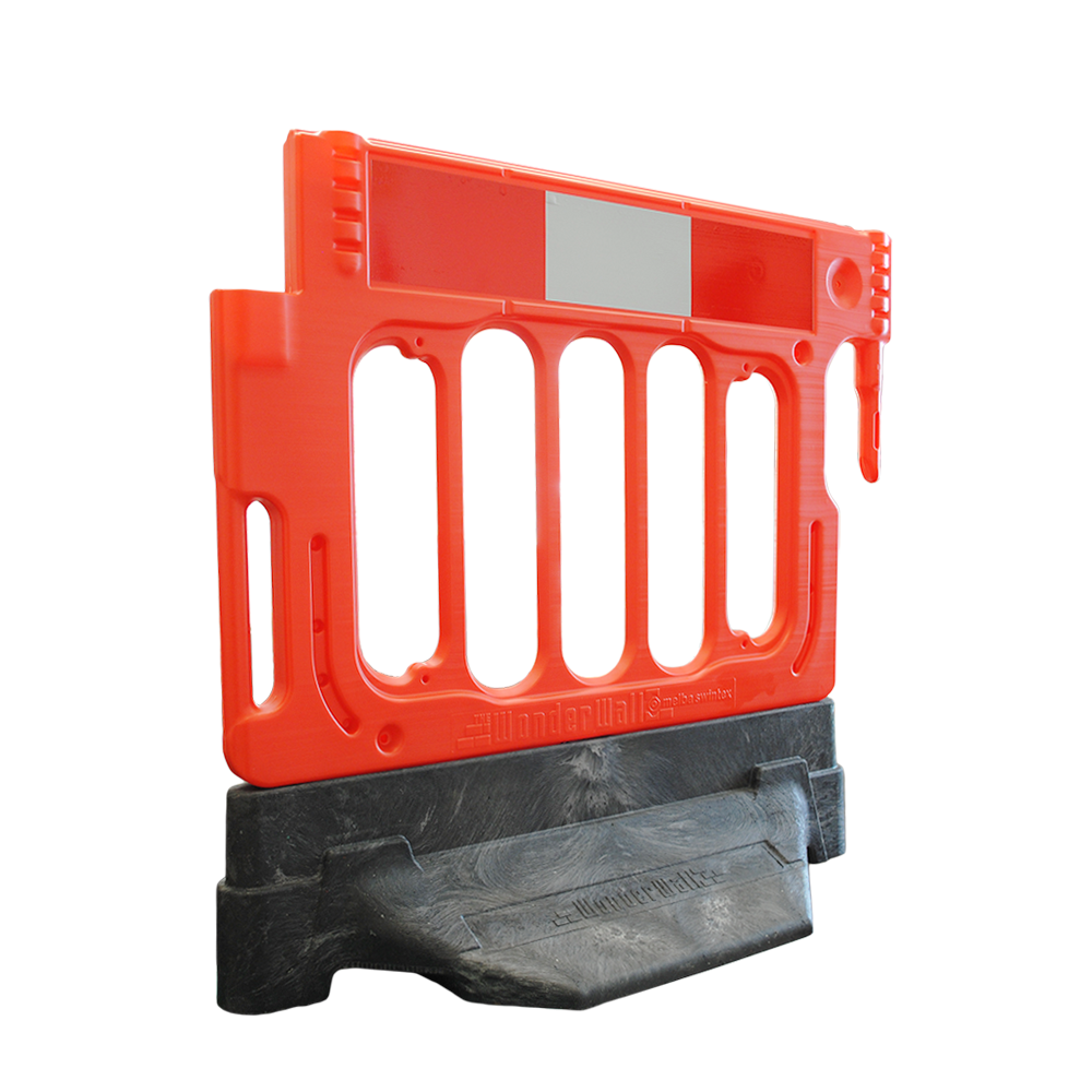 MELBA 1MTR WONDERWALL BARRIER - KT Supplies