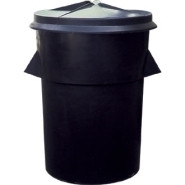 Tools & Site Supplies - Contractors Tools - Builders Buckets, Tubs ...