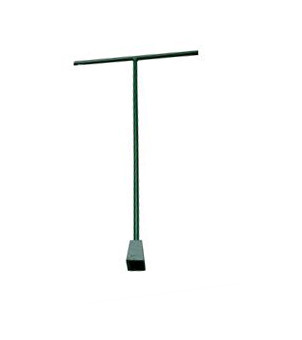 STANDPIPE KEY - KT Supplies