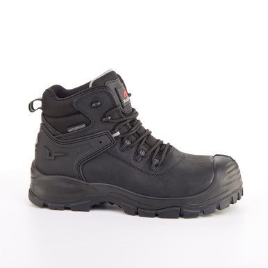 Rockfall Surge Safety Boot (RF910)