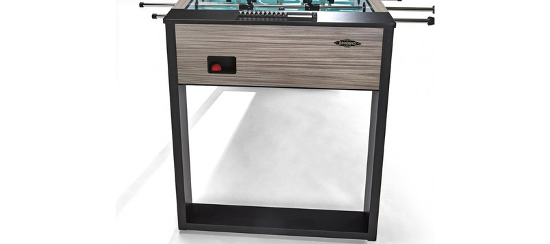 BRUNSWICK STRIKER FOOSBALL TABLE