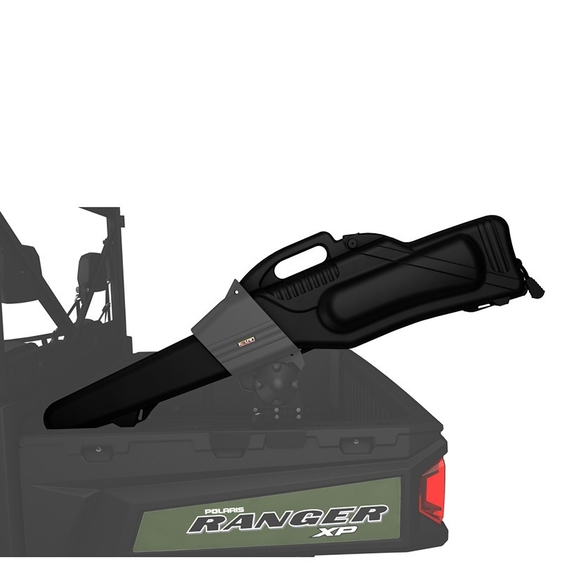 Kolpin Gun Boot 6.0 Impact With Removable Liner - Revco.ca