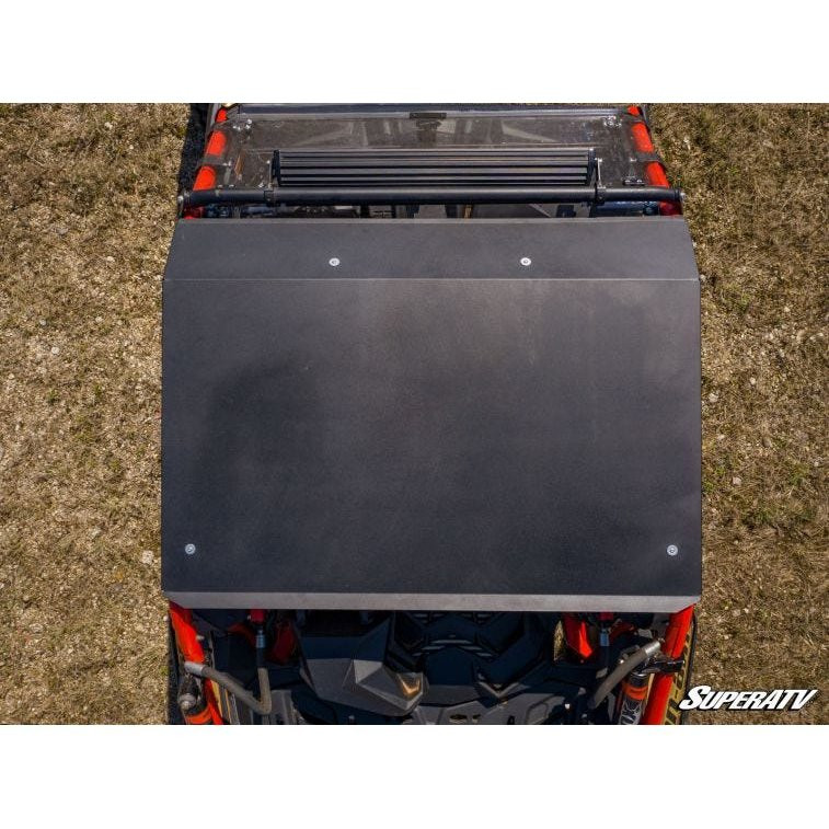 ATV/UTV - Body & Enclosures - Cab Enclosures - Roofs - Revco.ca