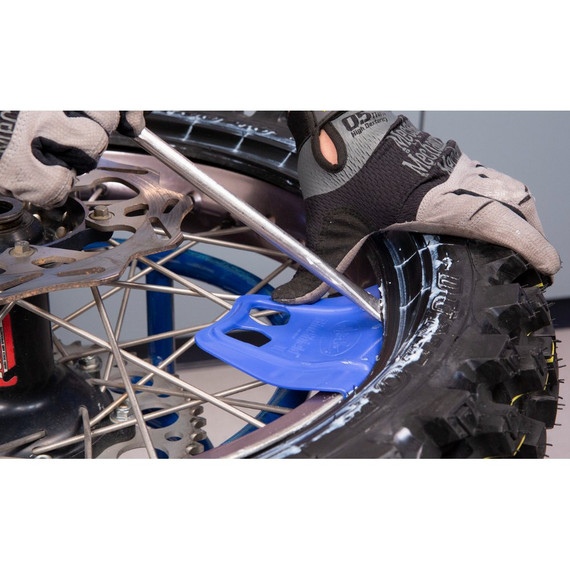 Motion Pro RimShield II - Revco.ca