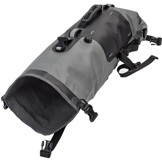 Giant Loop Rogue Dry Bag - Revco.ca