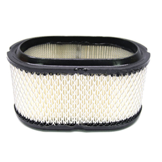 Bronco ATV/UTV Air Filter - Revco.ca