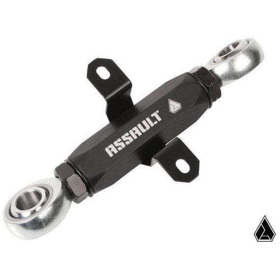 Assault Industries Utv Heavy Duty Turret Sway Bar End Links Revcoca