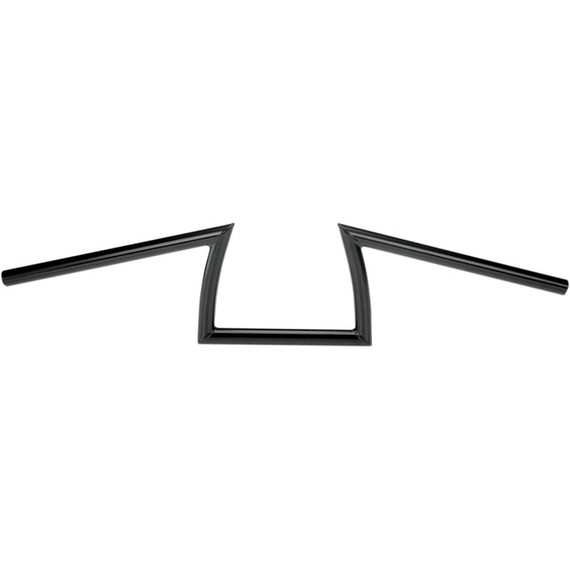 Biltwell Motorcycle Handlebars - Revco.ca