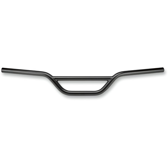 Biltwell Motorcycle Handlebars - Revco.ca