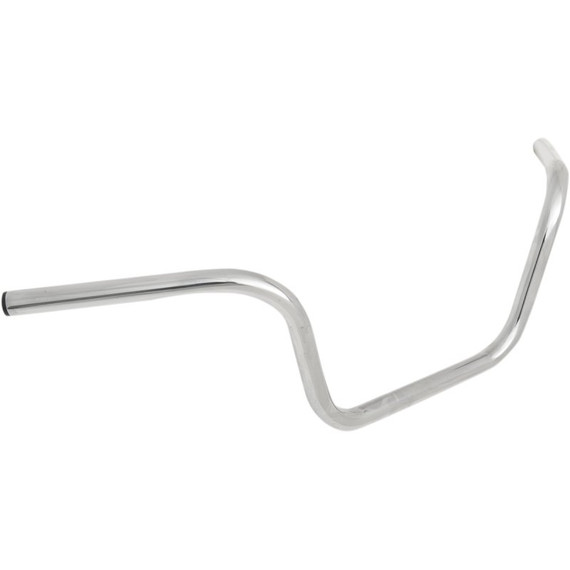 EMGO 1" Motorcycle Handlebar - Revco.ca