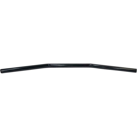 EMGO 7/8" Drag Motorcycle Handlebar - Revco.ca
