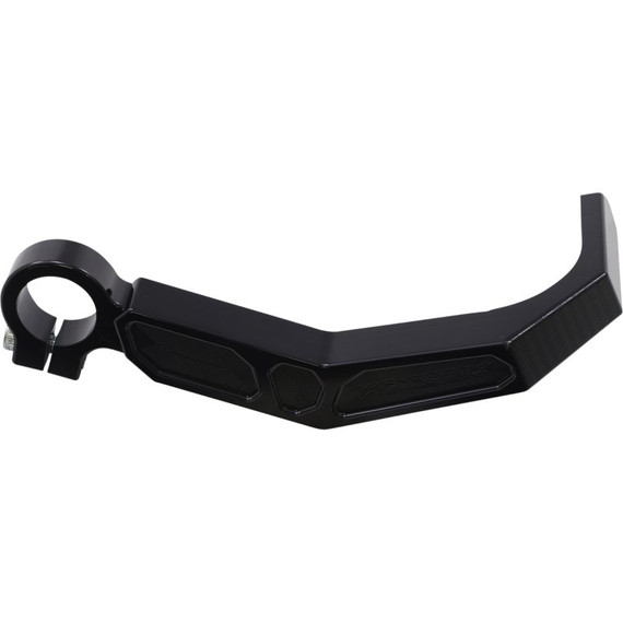 Vortex Motorcycle Lever Guard - Revco.ca