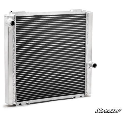 Super ATV Radiator for UTV's - Revco.ca