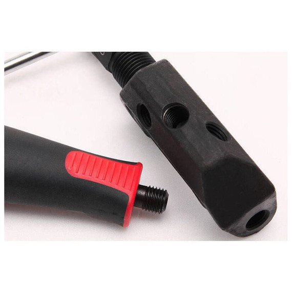 Bikeservice Universal Chain Repair Kit - Revco.ca