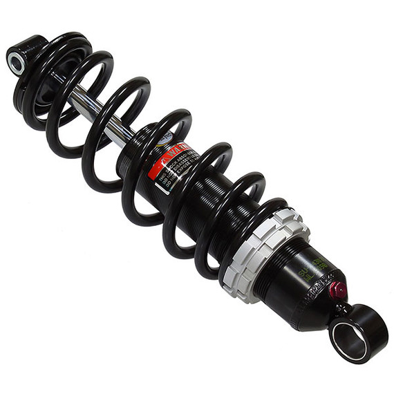 SPX Snowmobile Suspension Shock for Yamaha - Revco.ca