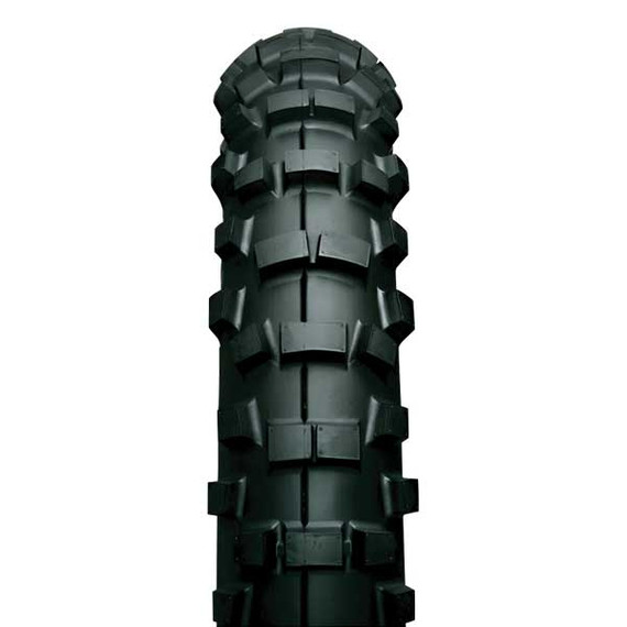 IRC Battle Rally BR99 Tire - Revco.ca