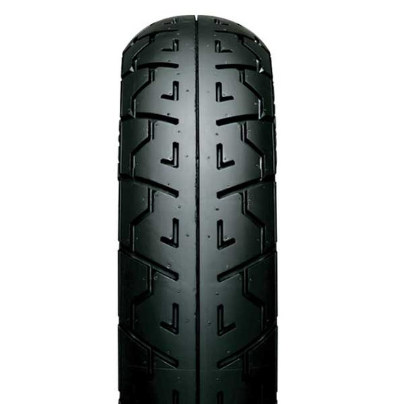 IRC Durotour RS-310 Tire - Revco.ca