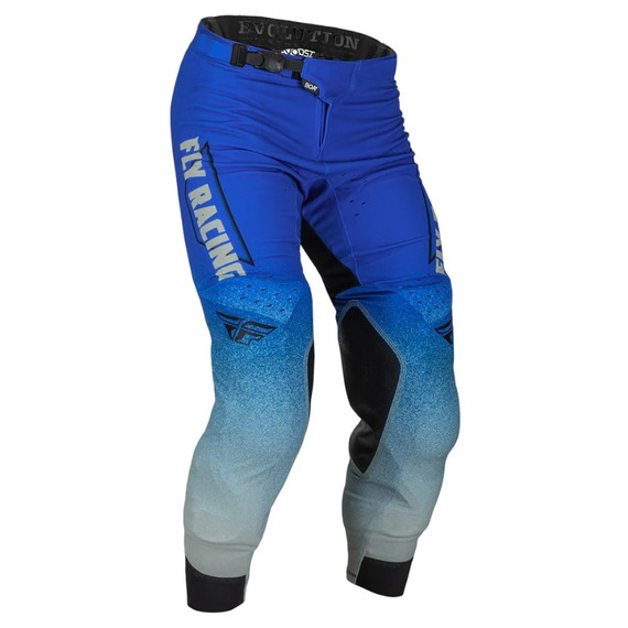 Fly Racing Evolution DST Pants - Revco.ca