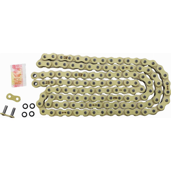 RK 520 XSO RX-Ring Chain - Revco.ca