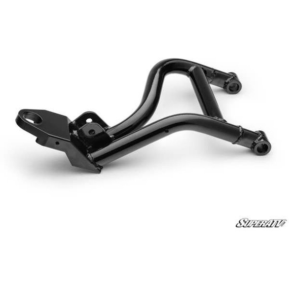 Super Atv Can Am Outlander Gen 2 High Clearance 2 Offset Tubed A