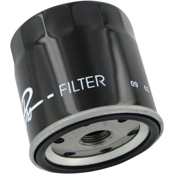 Parts Unlimited Pro Series Motorcycle Oil Filter for KTM - Revco.ca