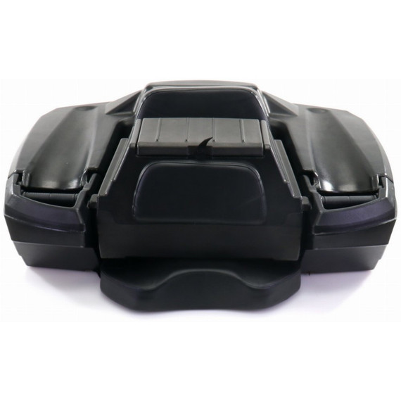 Wolftech Kodiak Cube ATV Cargo Box - Revco.ca