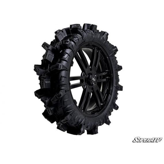 Super ATV Terminator MAX UTV/ATV Tire - Revco.ca