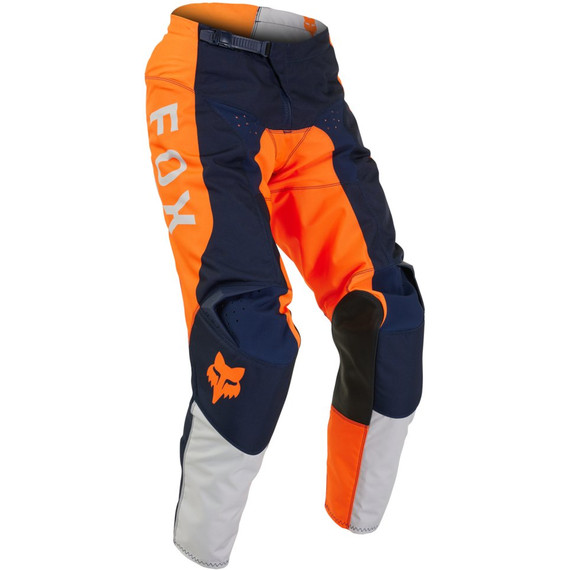 Fox Racing 180 Nitro Pants - Revco.ca