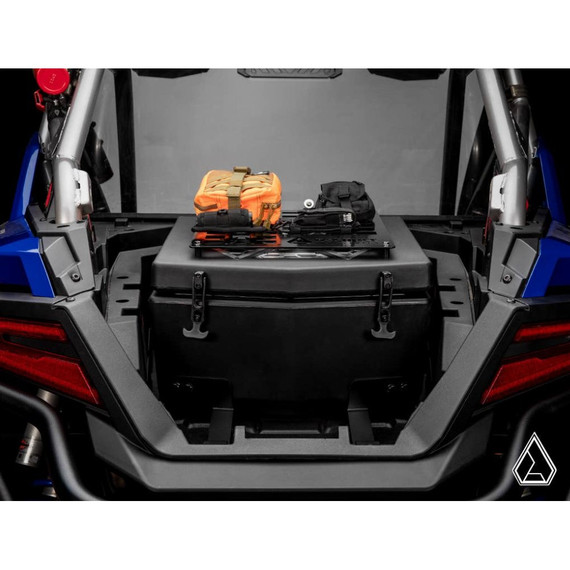 Assault Industries Rzr Pro R Coolercargo Box Revcoca