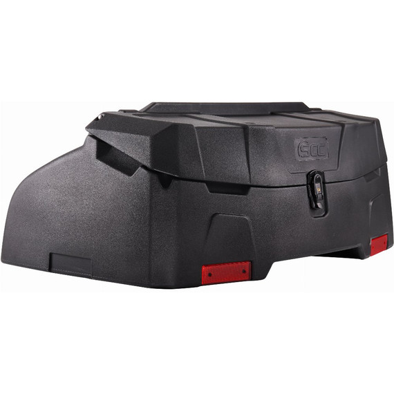 ITL 100L ATV Rear Storage Box - Revco.ca