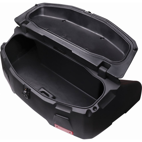 ITL 100L ATV Rear Storage Box - Revco.ca