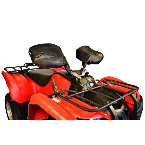 PowerMadd X2 Handguard Gauntlets - Revco.ca