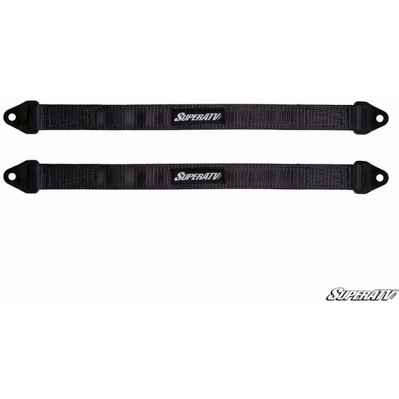 Super ATV UTV Limit Straps - Revco.ca