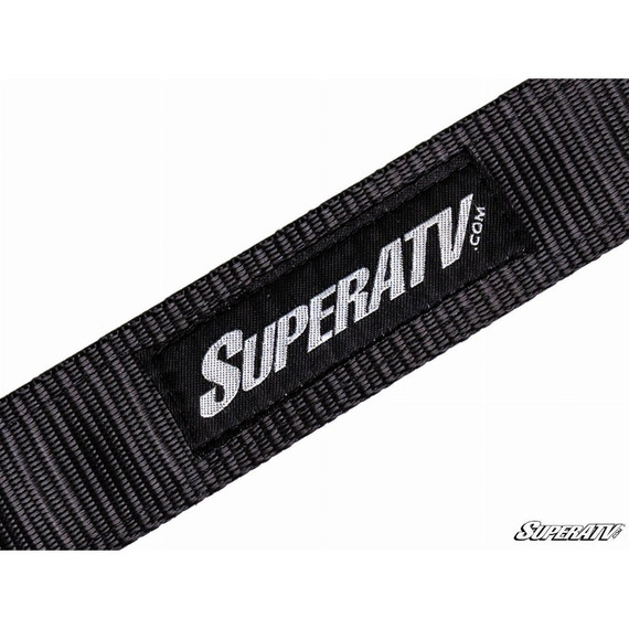 Super ATV UTV Limit Straps - Revco.ca