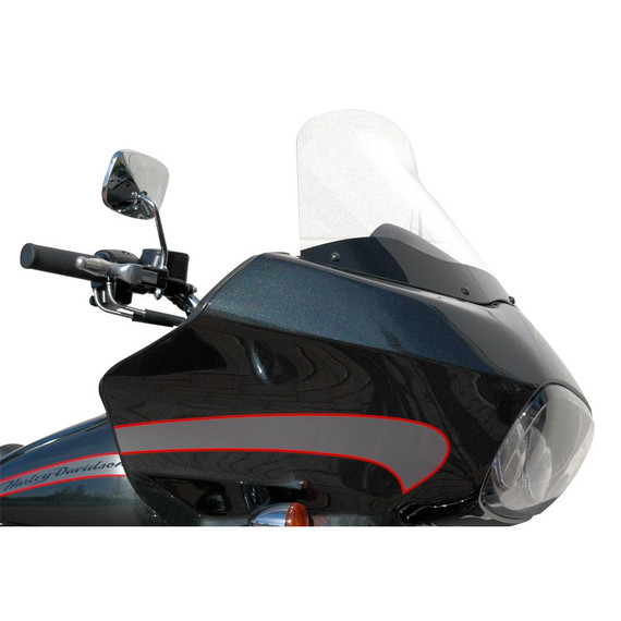 WindVest Harley-Davidson Replacement Windshield - Revco.ca