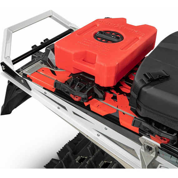 Kimpex Connect Gas Tank Holder - Revco.ca