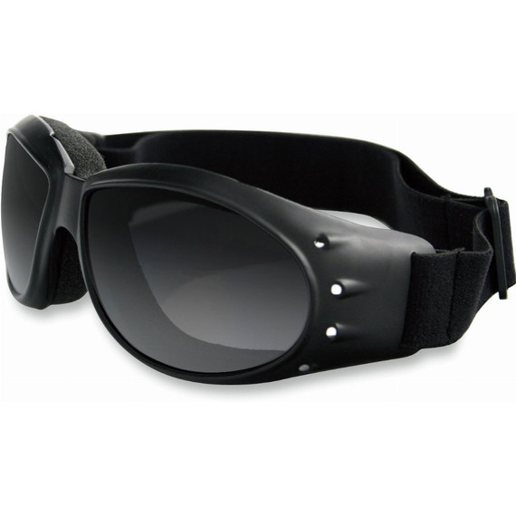 Bobster Cruiser Goggles - Revco.ca