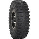 System 3 XT300 Extreme Trail Tire - Revco.ca
