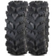 STI Outback Max Tire - Revco.ca