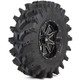 STI Outback Max Tire - Revco.ca