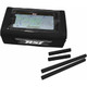 RSI Snowmobile Bar Pad Phone Holder - Revco.ca