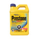 Prestone Premixed Antifreeze/Coolant - Revco.ca