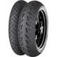 Continental Conti Road Attack 4 Tire - Revco.ca
